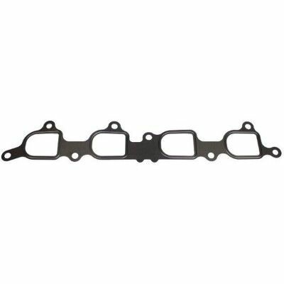 Прокладка впускного коллектора ELRING 899.840 Nissan Pathfinder R51 2, 5dci 4wd 05->, X-Trail T30 2, 2di 4x4 01-> Yd22eti