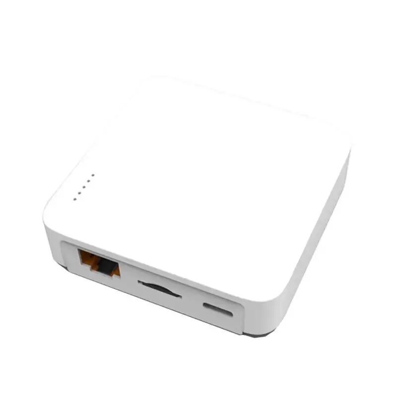 Беспроводной сетевой принтер C-Convenient-NP332