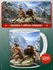 Кружка Conan Exiles 29,