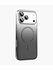 Чехол для iPhone 17 Pro Max MagSafe