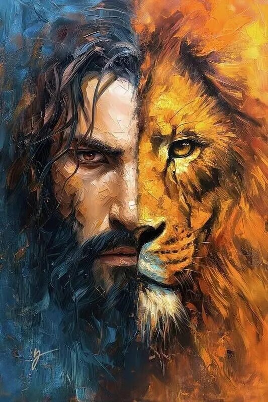 Деревянные пазлы 1000 элементов, подарочная упаковка,50x75cm, Иисус Христос, подарочный набор для взрослых, продвинутый уровень сборки 5-10.