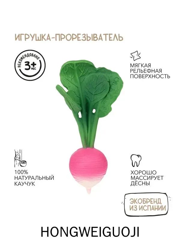 Прорезыватель
