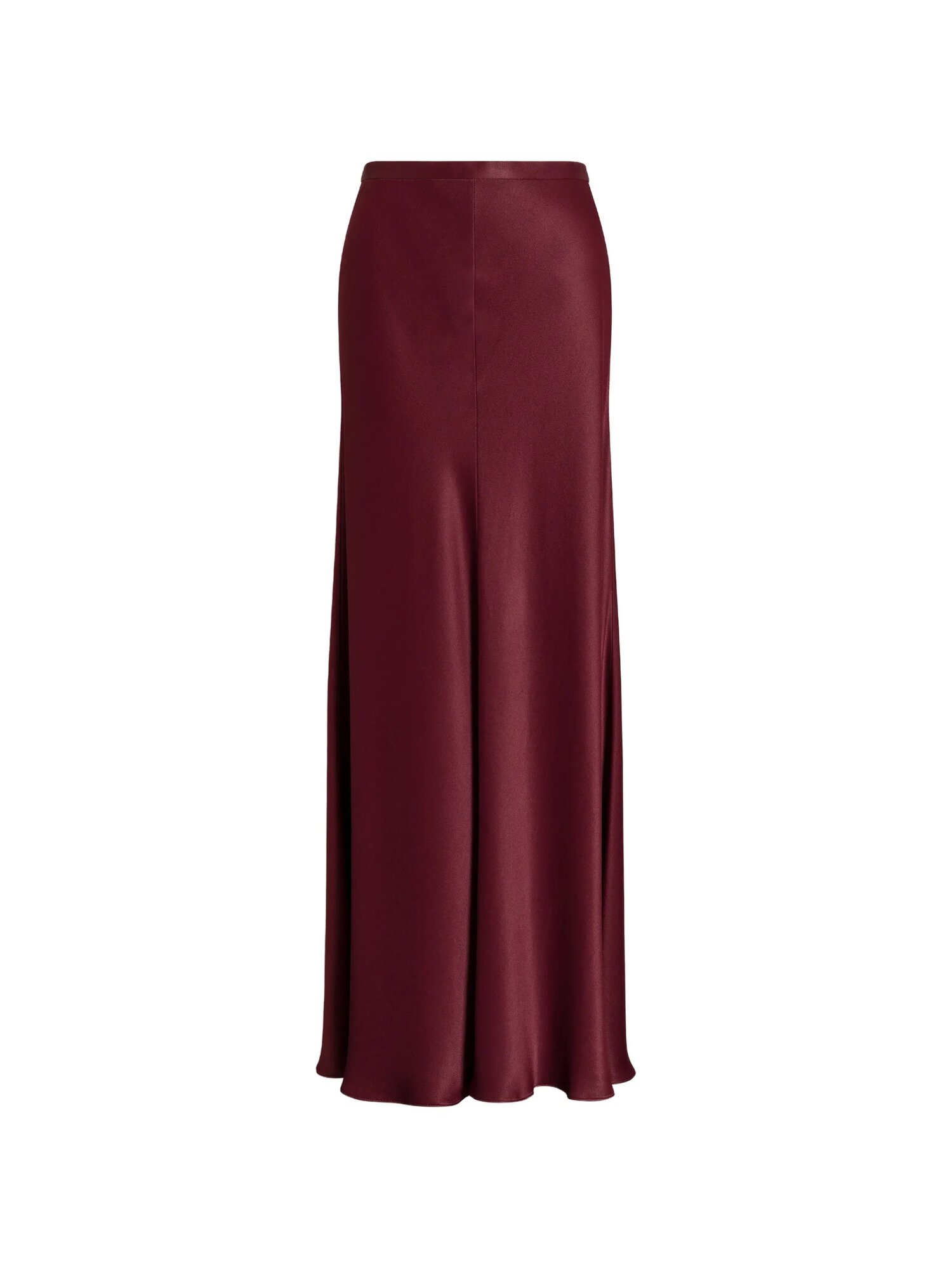 Юбка Alberta Ferretti