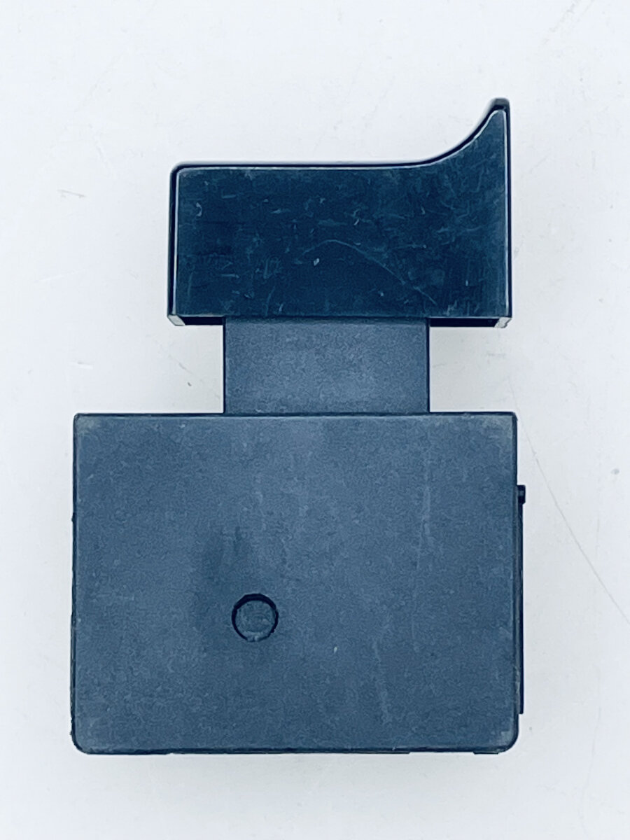 Выключатель №2 для торцовочной пилы Sturm! MS5525T (MS5525T-105) (ZAP33909) №785