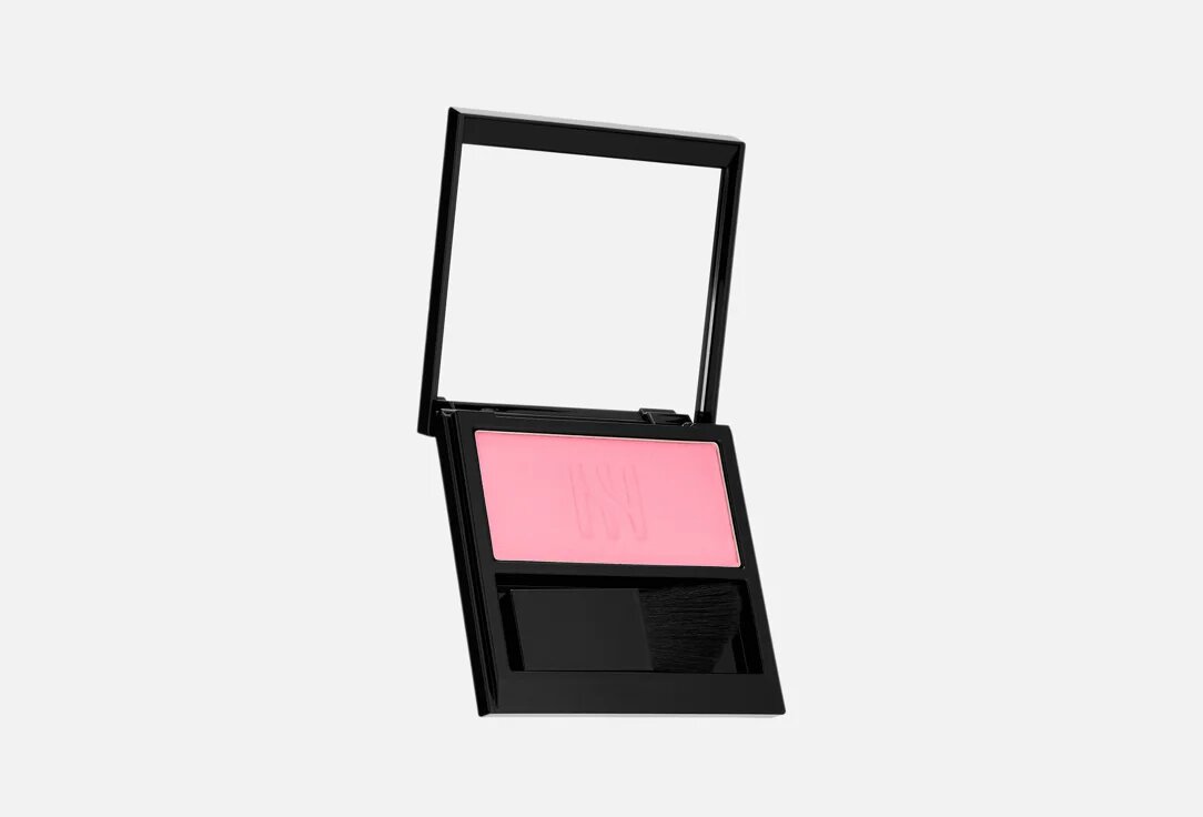 HERA BLUSH Румяна для лица 5.5 г 204, Flat peach