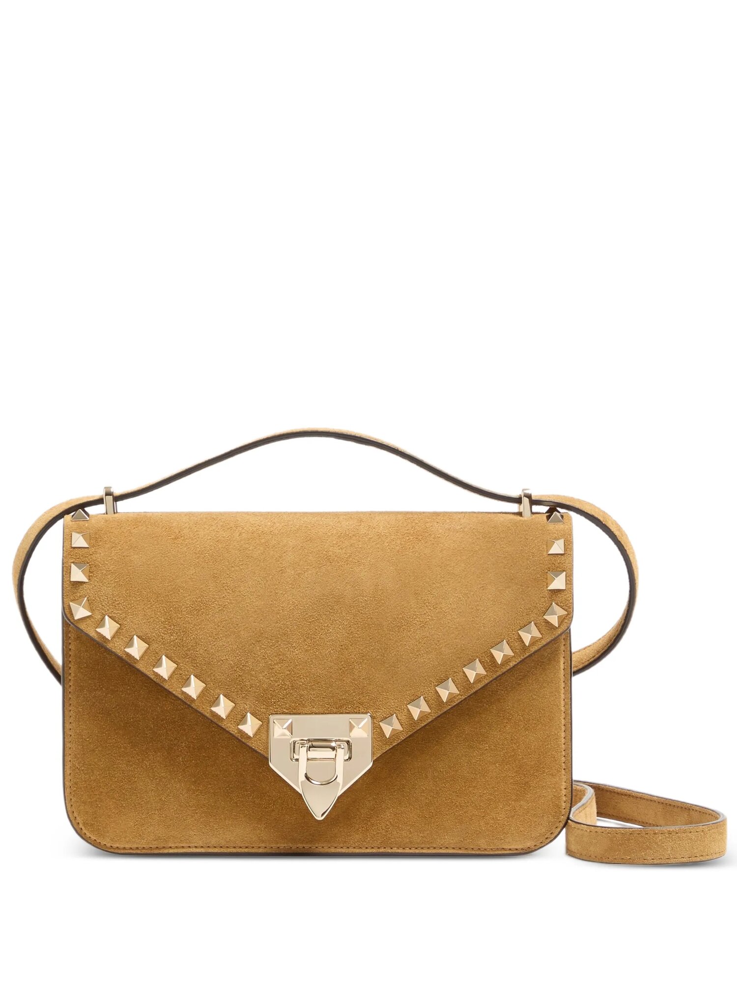Сумка Rockstud