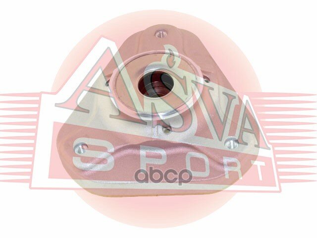 Опора амортизатора ASVA арт. 1611004