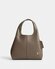 COACH Косметичка