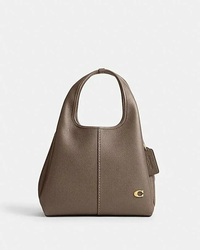 COACH Косметичка