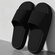 Flipflops