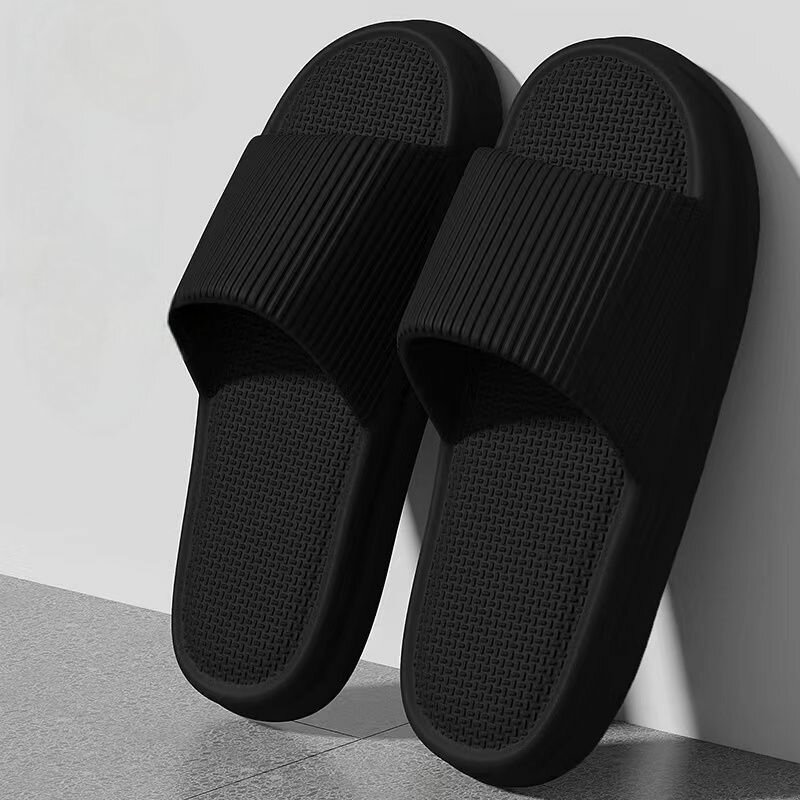 Flipflops