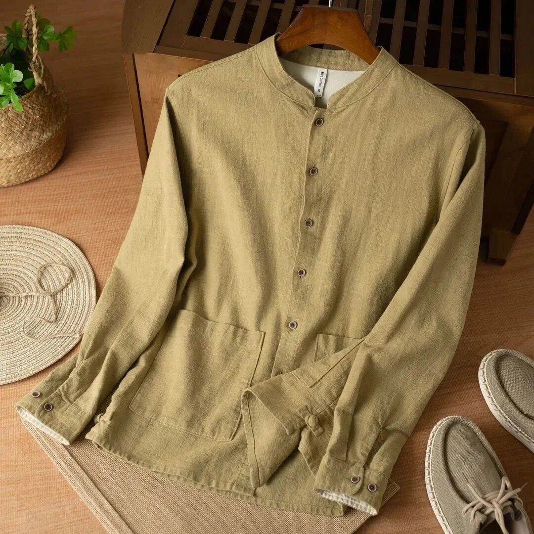 Рубашка