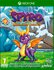 Spyro Reignited Trilogy ( Игра на диске ) (Xbox One/Series X)