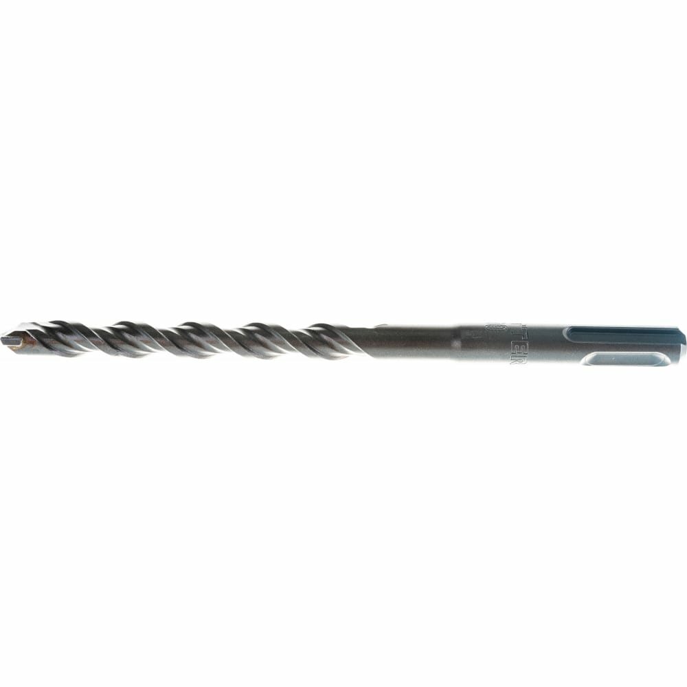 Бур sds-plus RITTER Eco 2-plus