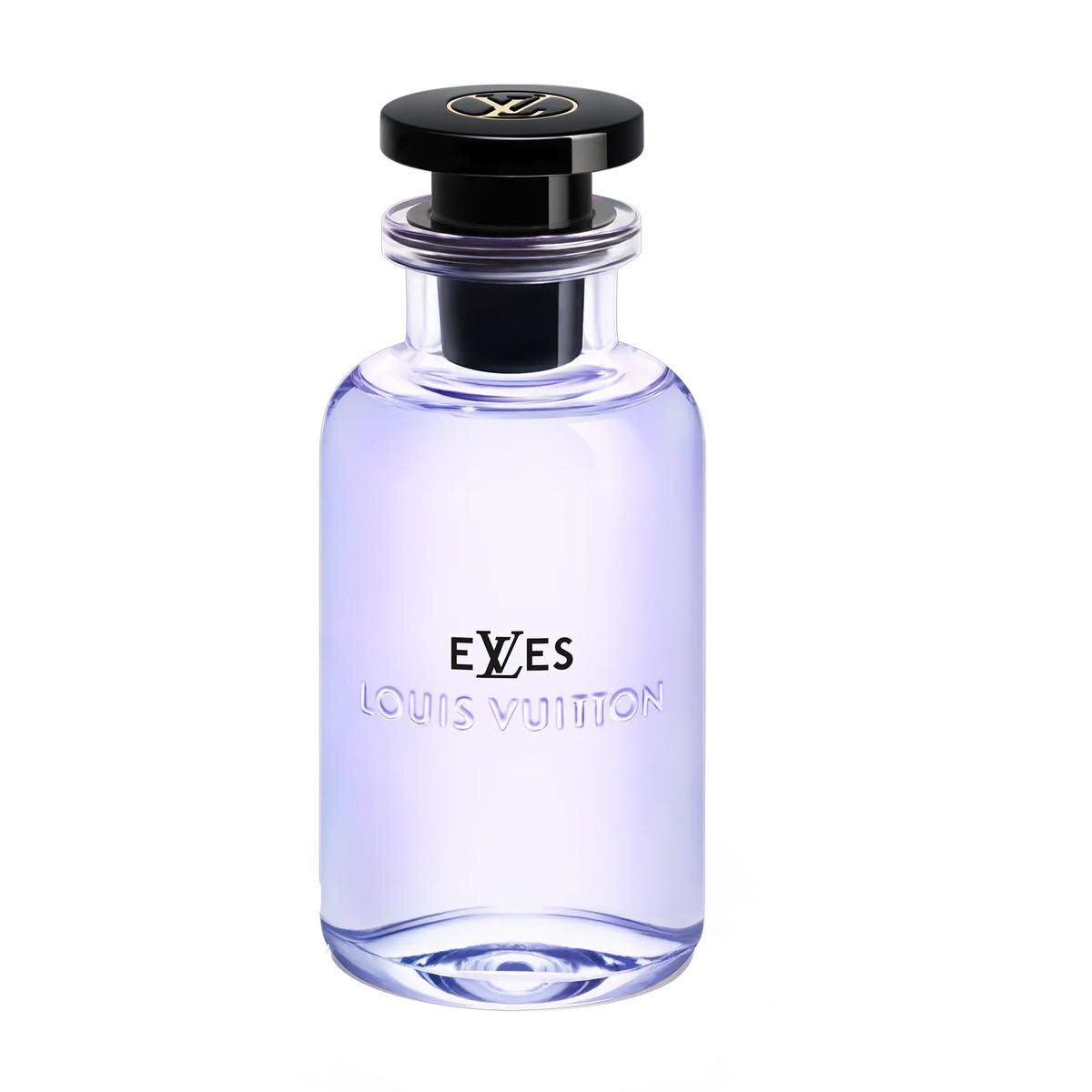Парфюмерная вода унисекс Louis Vuitton eLVes , 2 мл , миниатюра (пробник)