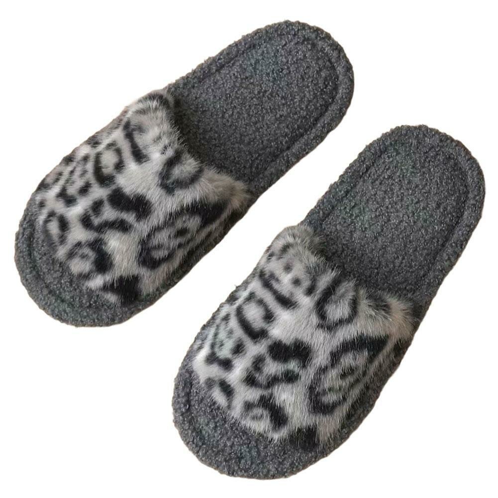 Тапочки