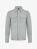 Свитер FEDELI Knit button-up sweater, размер 50