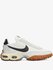 Кроссовки NIKE Air Max Waffle, размер 6.5 US, white