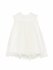 Платье JNBY Sleeveless dress, размер 10 лет