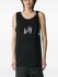 Топ Ann Demeulemeester Seva, размер 54