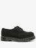 Туфли Dr. Martens Ramsey, размер 3 UK