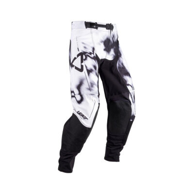 Мотоштаны Leatt Moto 4.5 Pant (White, 36, 2026 (5026000644))