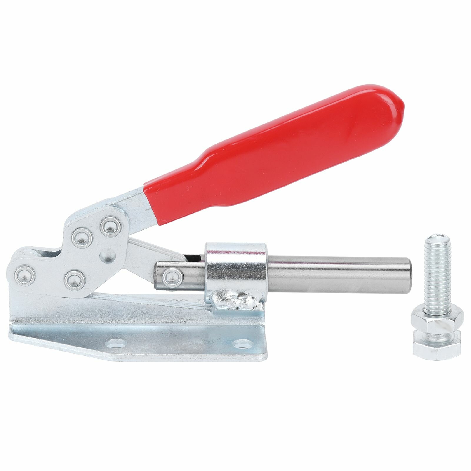 PushPull Clamp CH HS 36020 Инструмент для крепления зажимного устройства для установки оборудования