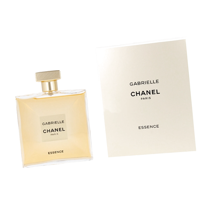 Шанель Габриэль Эссенс аромат для женщин 100 мл / Chanel Gabrielle Essence