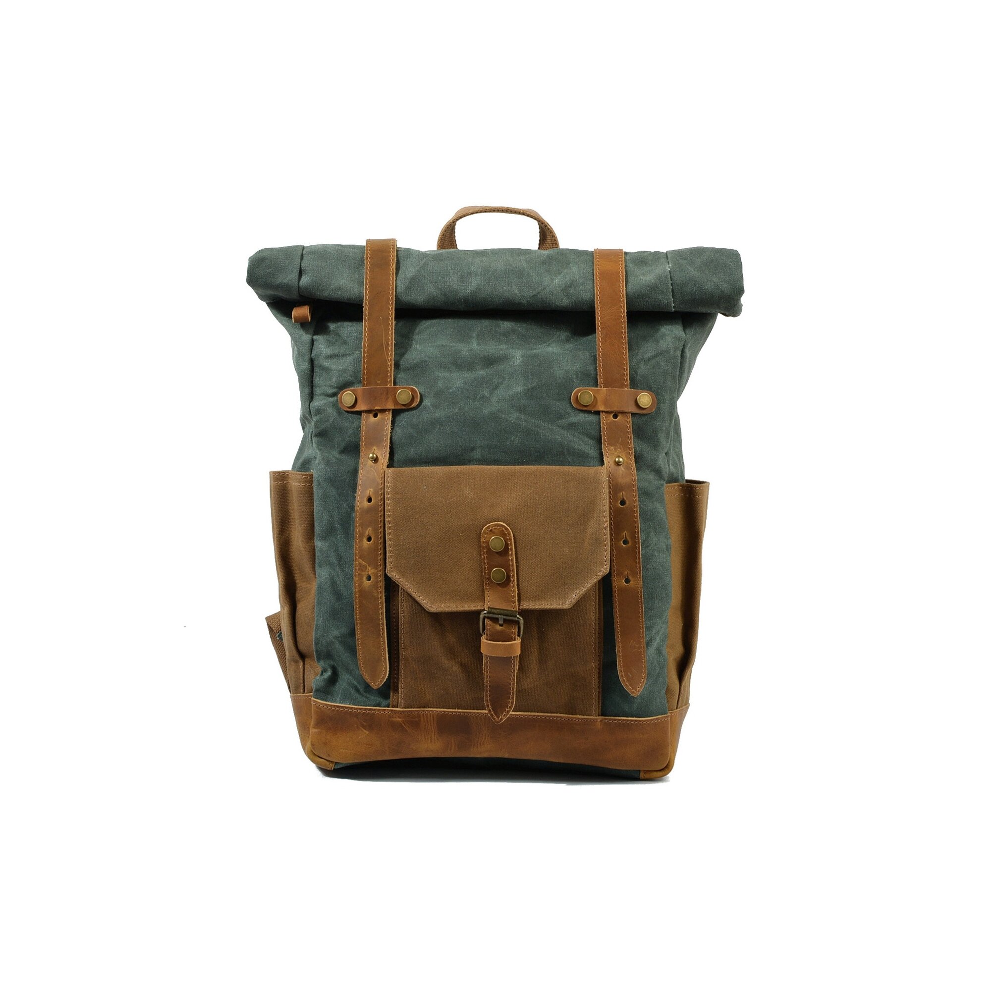 Сумка TT AG.BAG