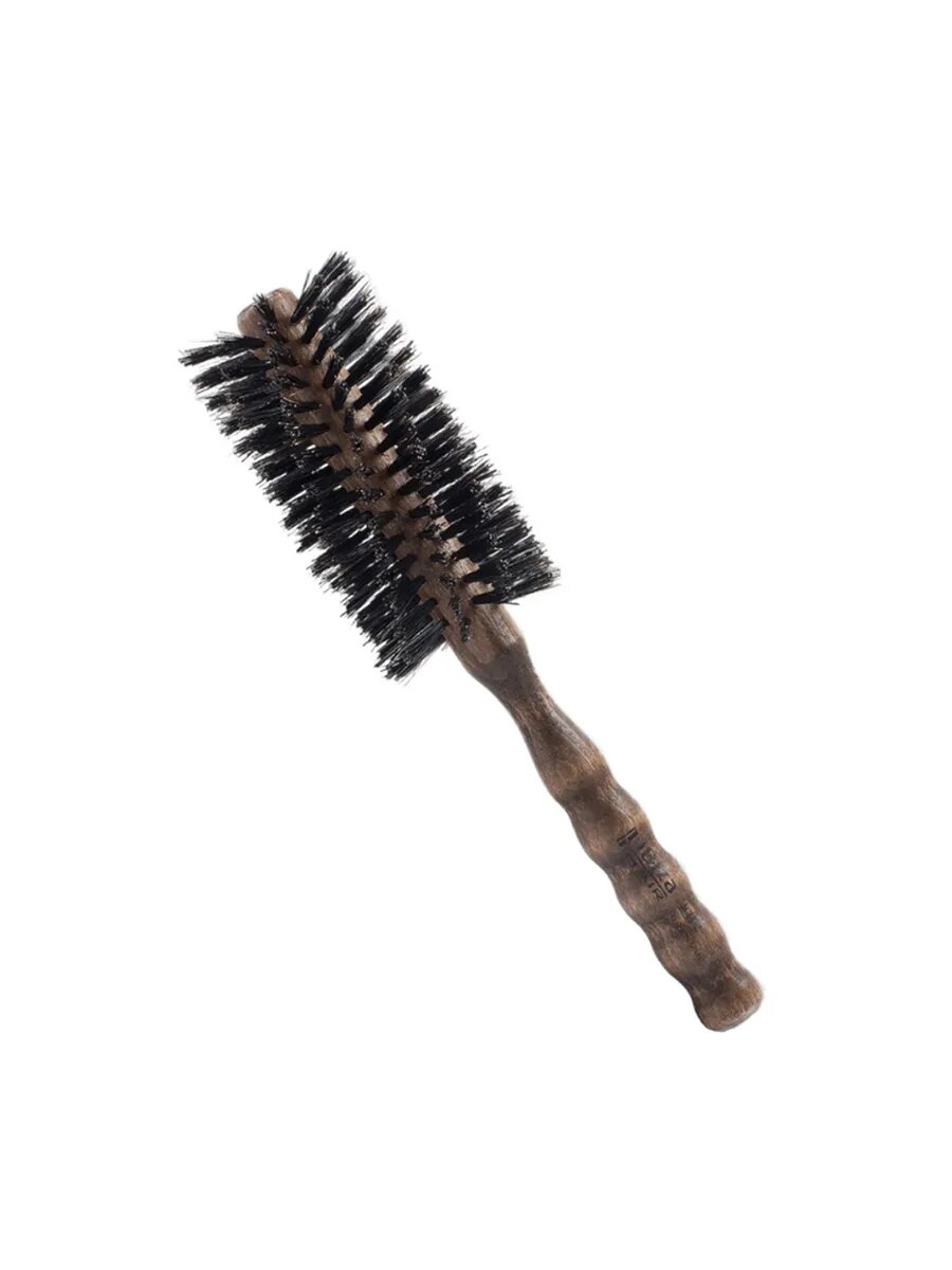 IBIZA HAIR H2 Hair Brush Расческа Испания 1 шт