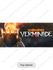 Warhammer: Vermintide 2 Россия