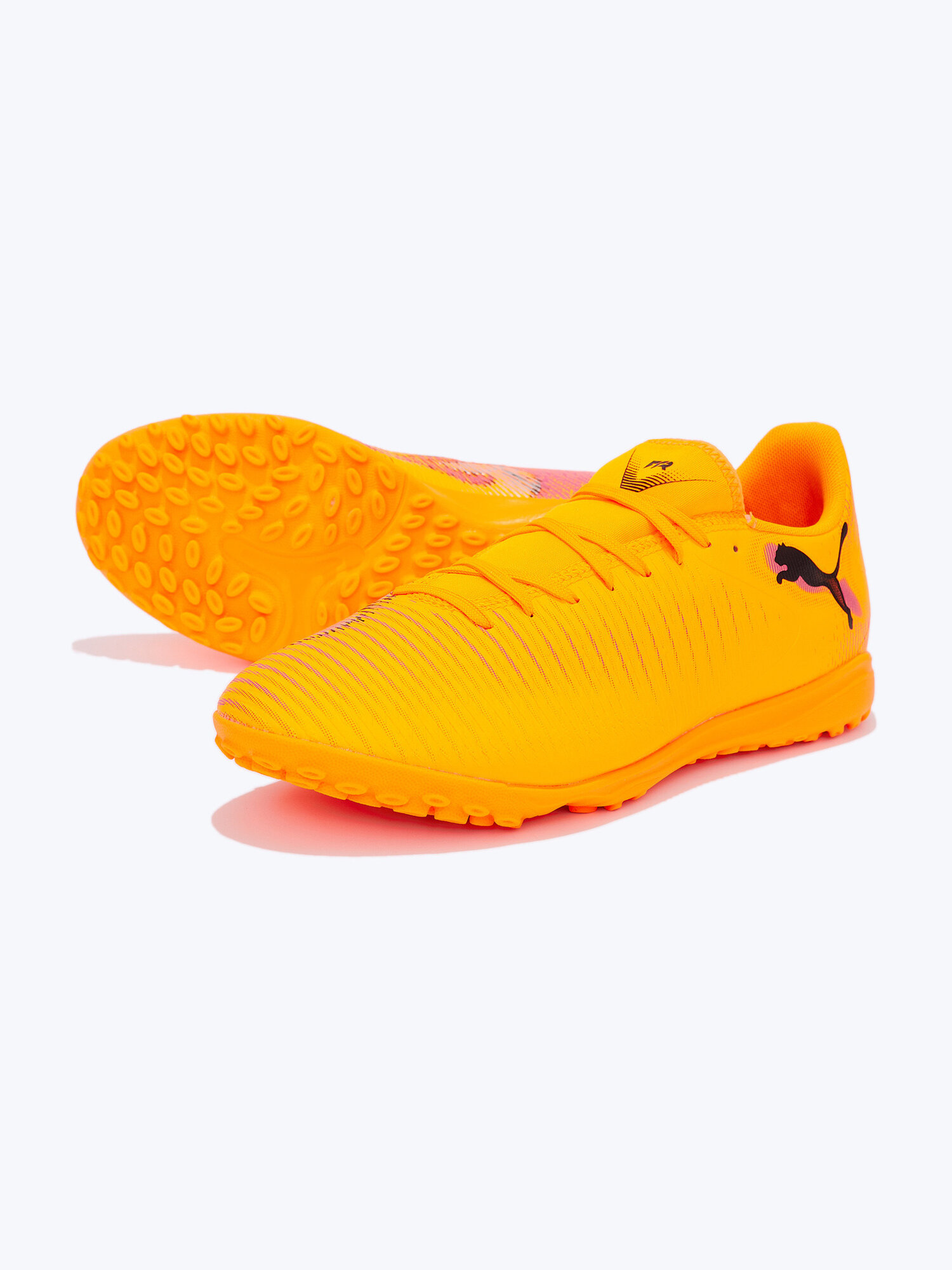Сороконожки PUMA FUTURE PLAY