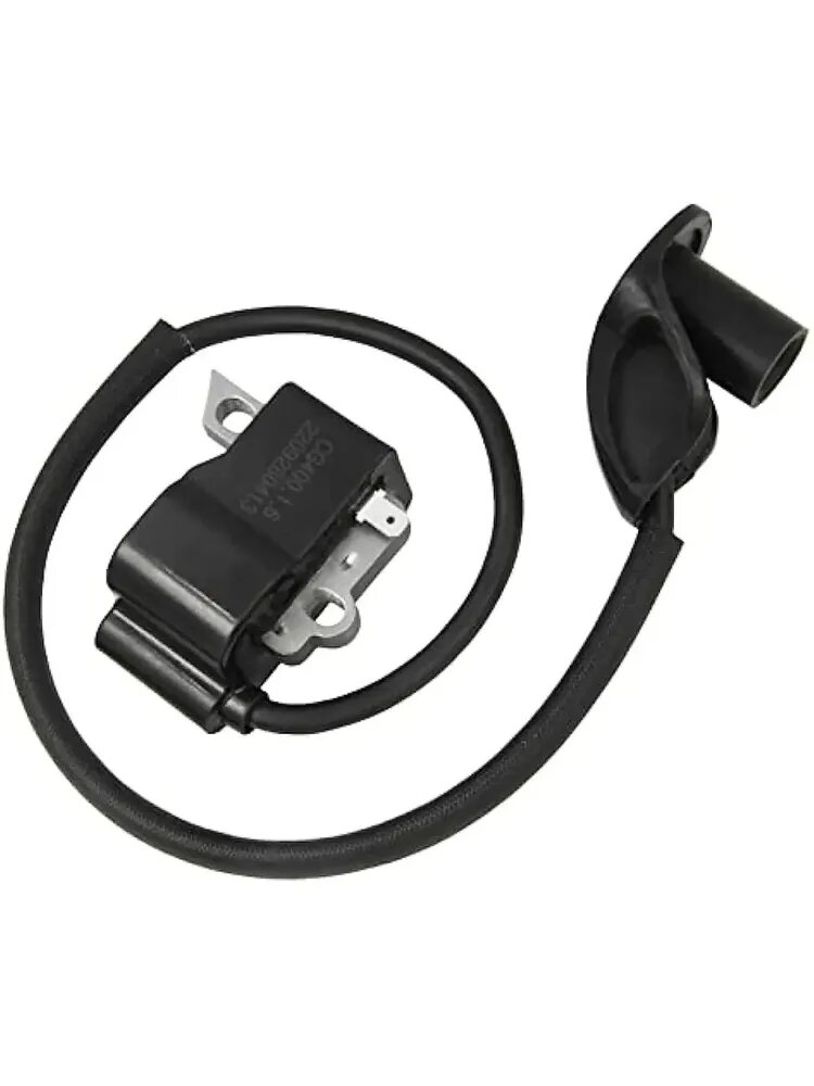 Катушка зажигания 4134 400 1301 для Stihl FS120 FS120R FS200 FS200R FS250 FS250R FS300 FS350 FS380 FR350 FR450 FR480 BT120C BT121