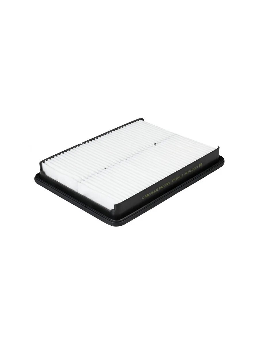 Фильтр воздушный для а/м: hyundai, kia