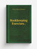 Bookkeeping Exercises .