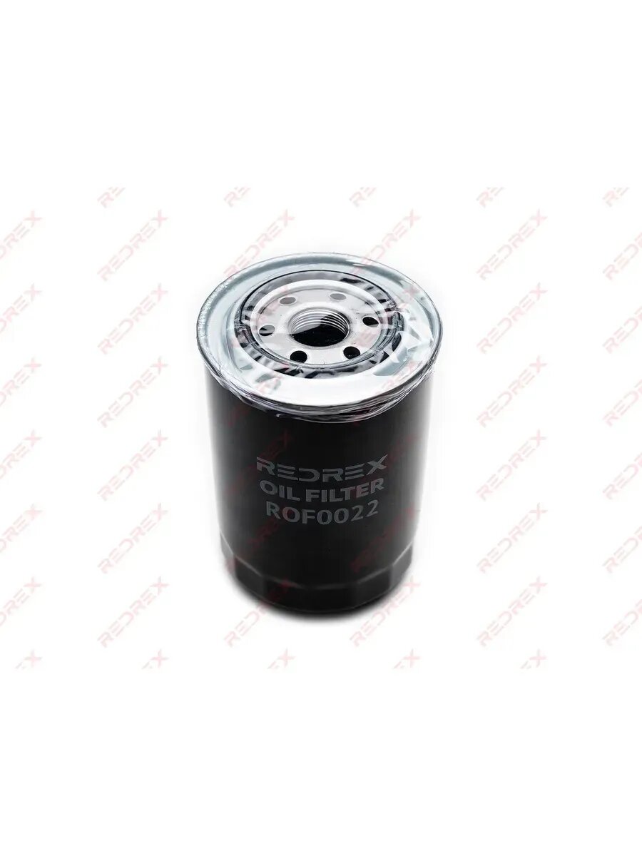 Фильтр масляный для а/м: MMC 4D34/4M40/4M41/4M42/4M50