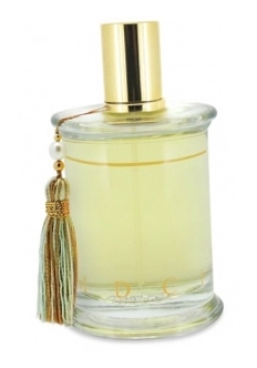 Мдси Амбре Топкапи туалетная вода для мужчин 75 мл / Parfums Mdci