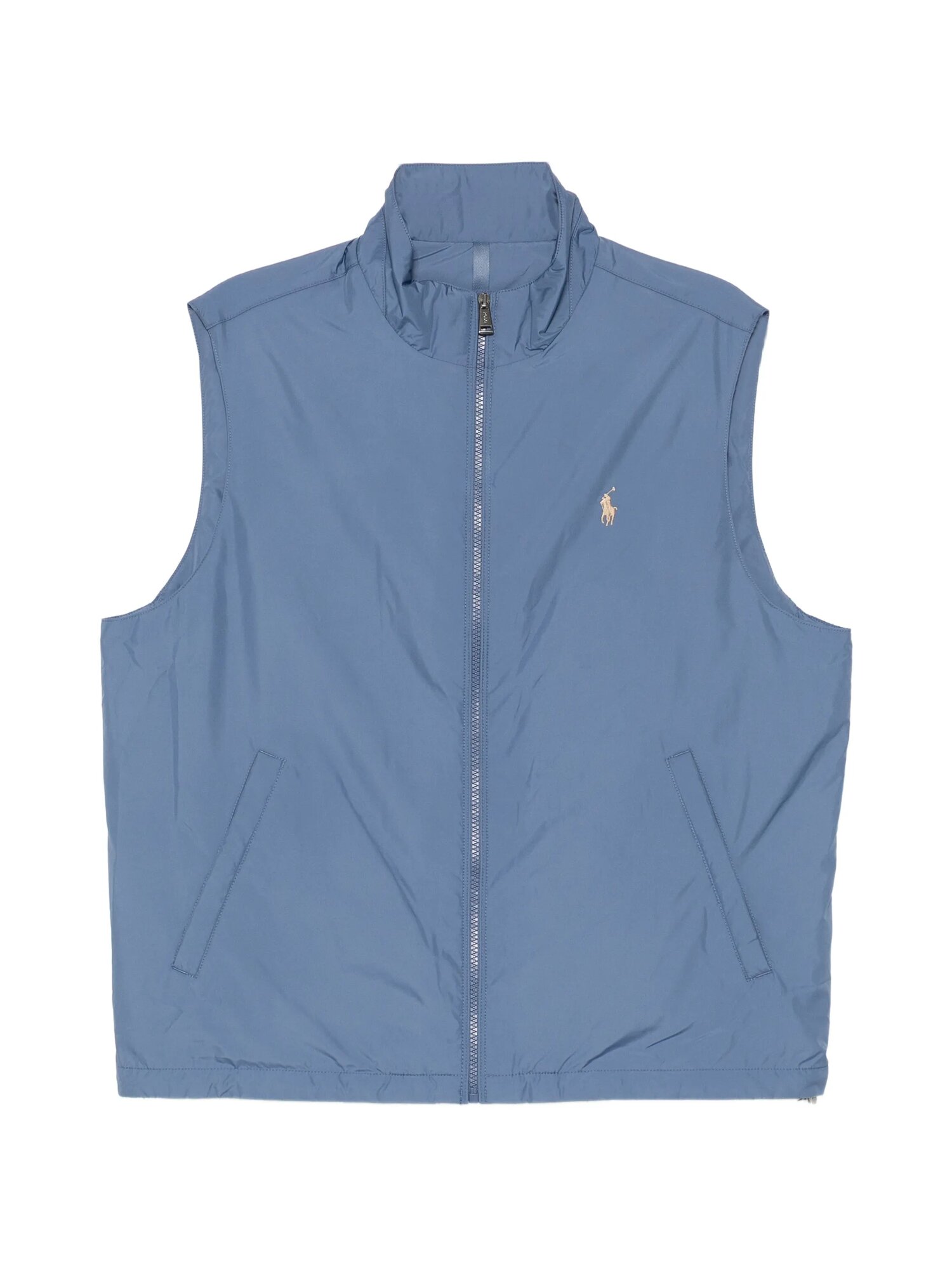 Пальто Southland Insulated