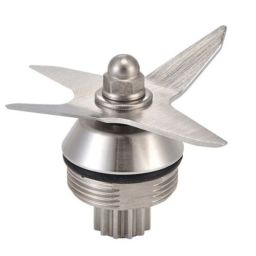 Нож в сборе для VitaPrep Vitamix VM104675