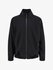 Куртка Seven Gauge High-collar zip-up jacket, размер 48, черный