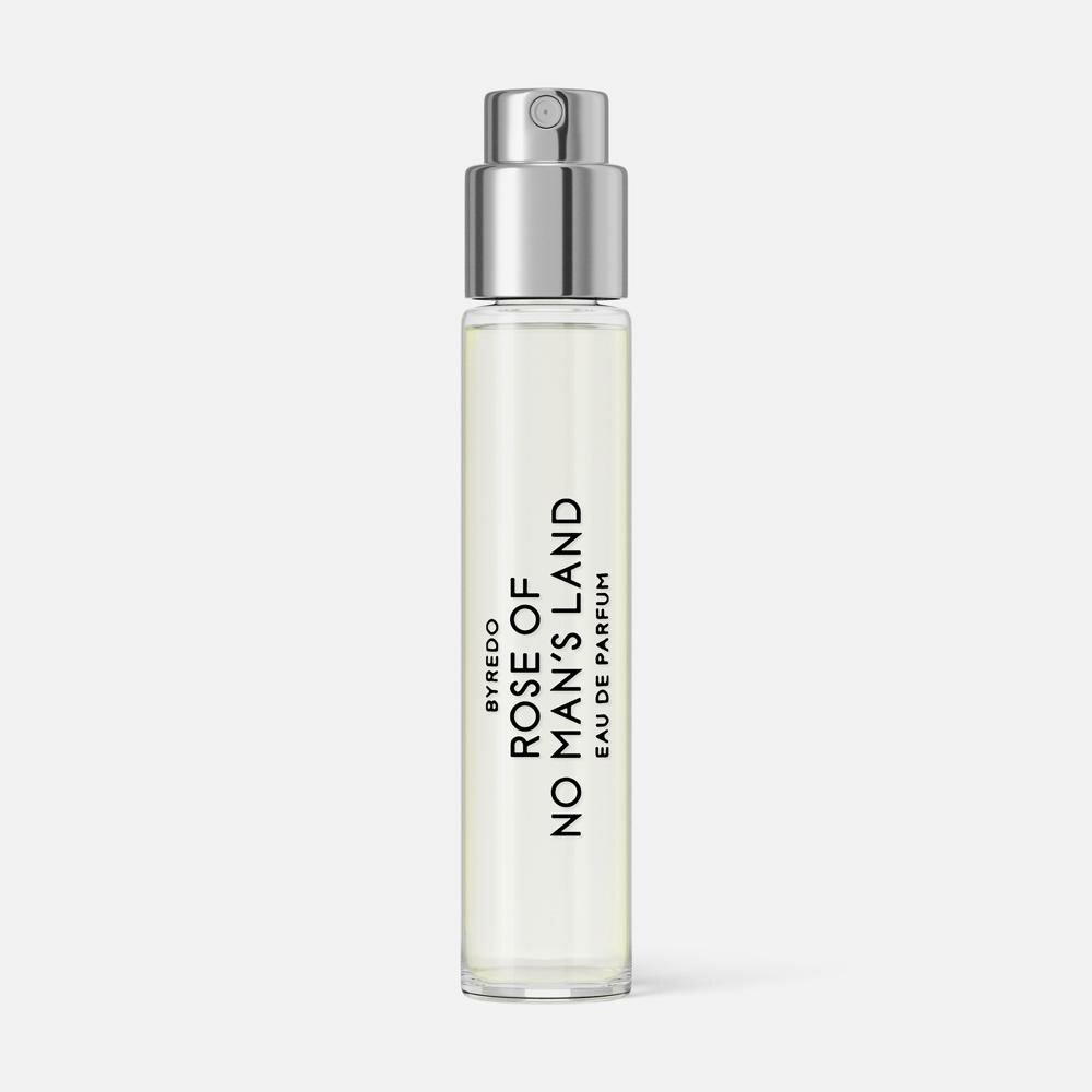 Byredo Rose Of No Man's Land парфюмерная вода 12 мл, аромат унисекс