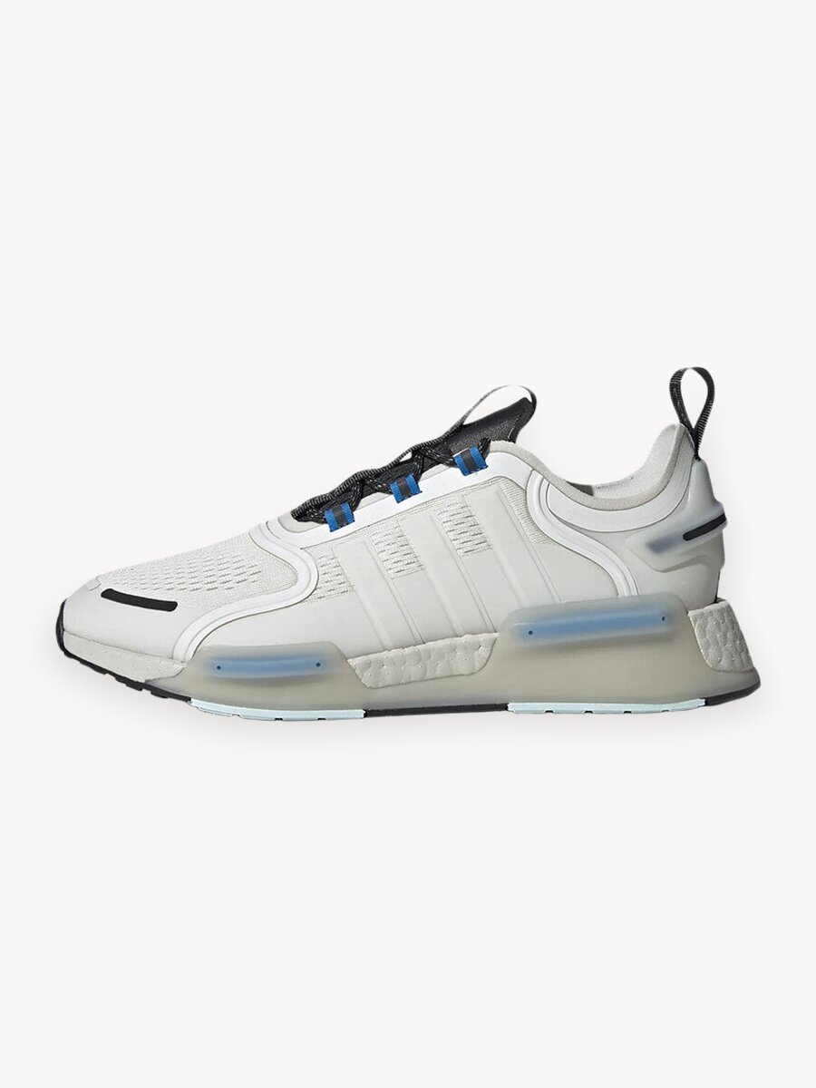 Кроссовки NMD_R1