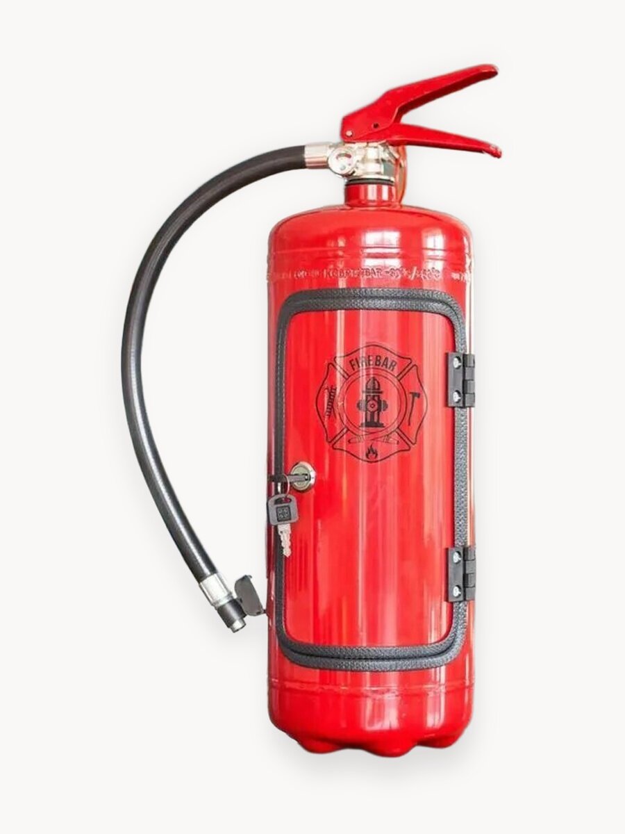 Подарочный шкаф для хранения виски, винная коробка, Коробка для вина креативная коробка для хранения вина