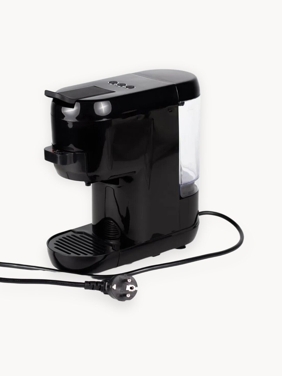 Кофемашина OULEMEI