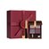 Наборы TOM FORD