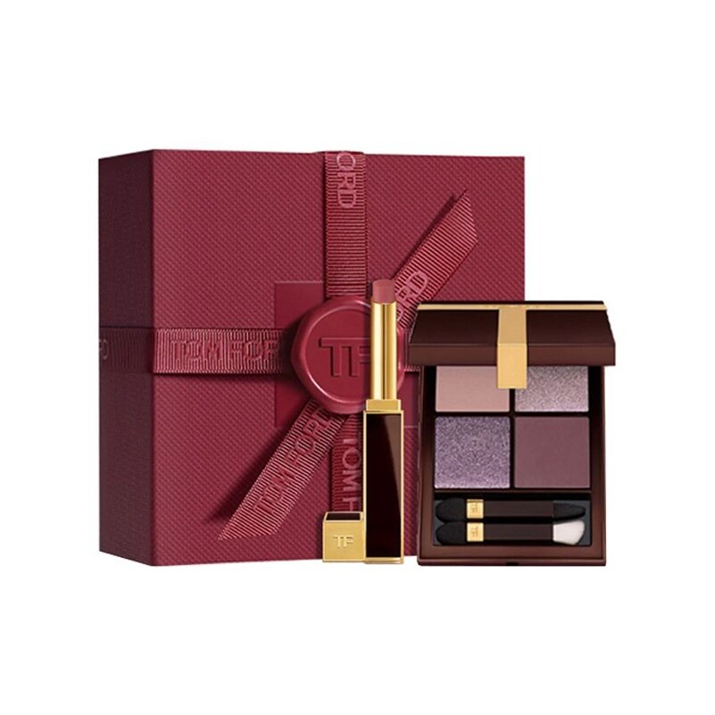 Наборы TOM FORD