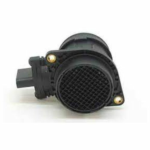 Датчик массового расхода воздуха Bosch 0280218367