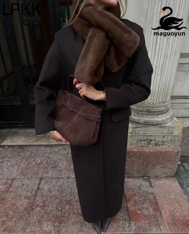 Шарф для мужчин и женщин