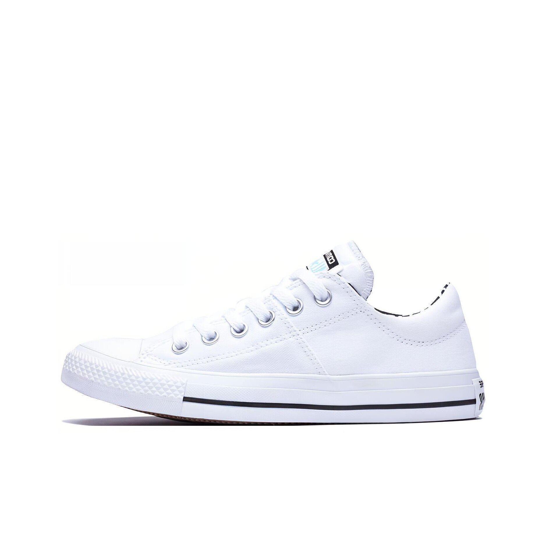 Кеды Converse Chuck Taylor All Star