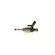 Форсунка BOSCH 026150001E